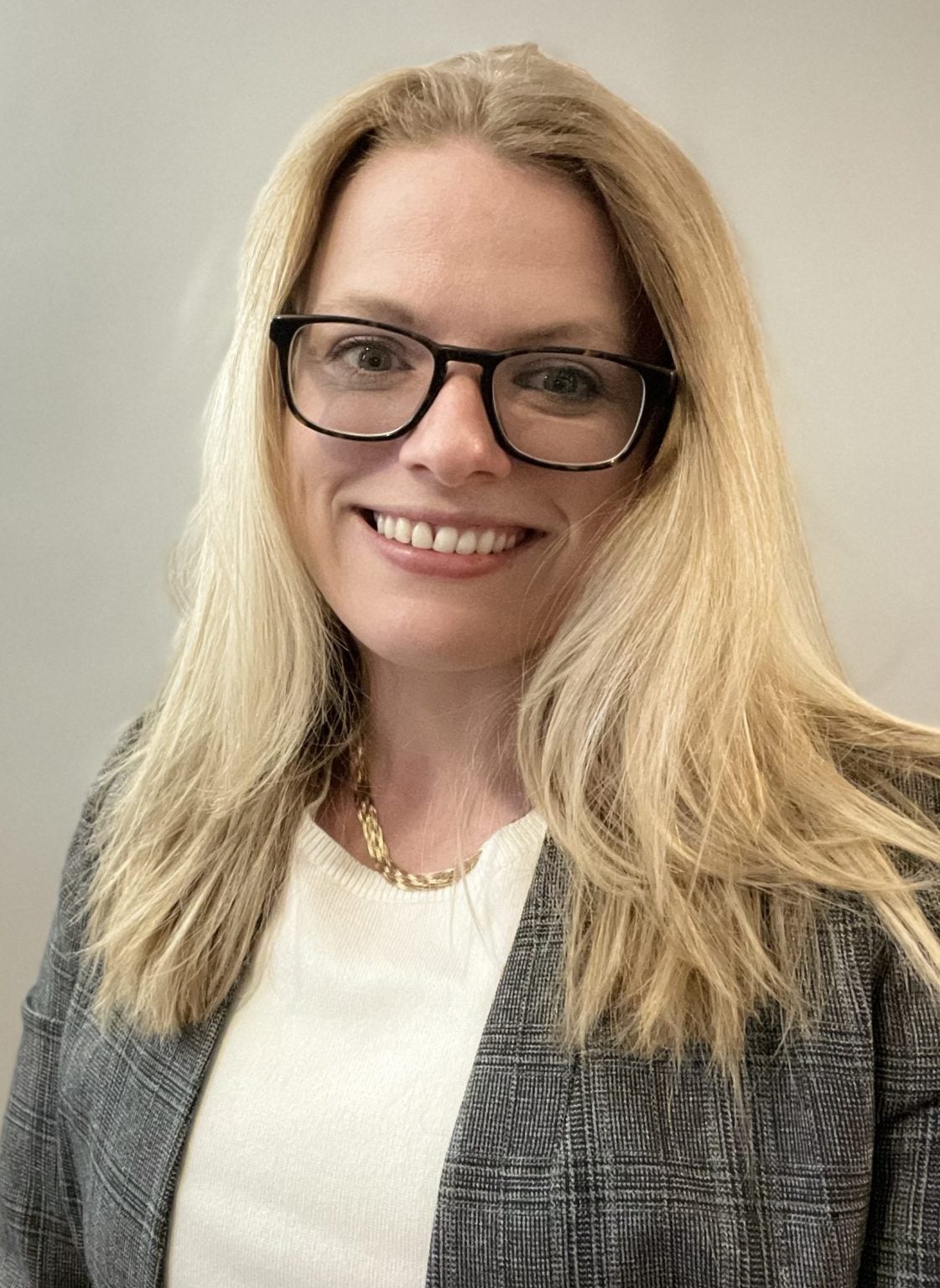 Our Team | Health Justice Alliance | Georgetown Law