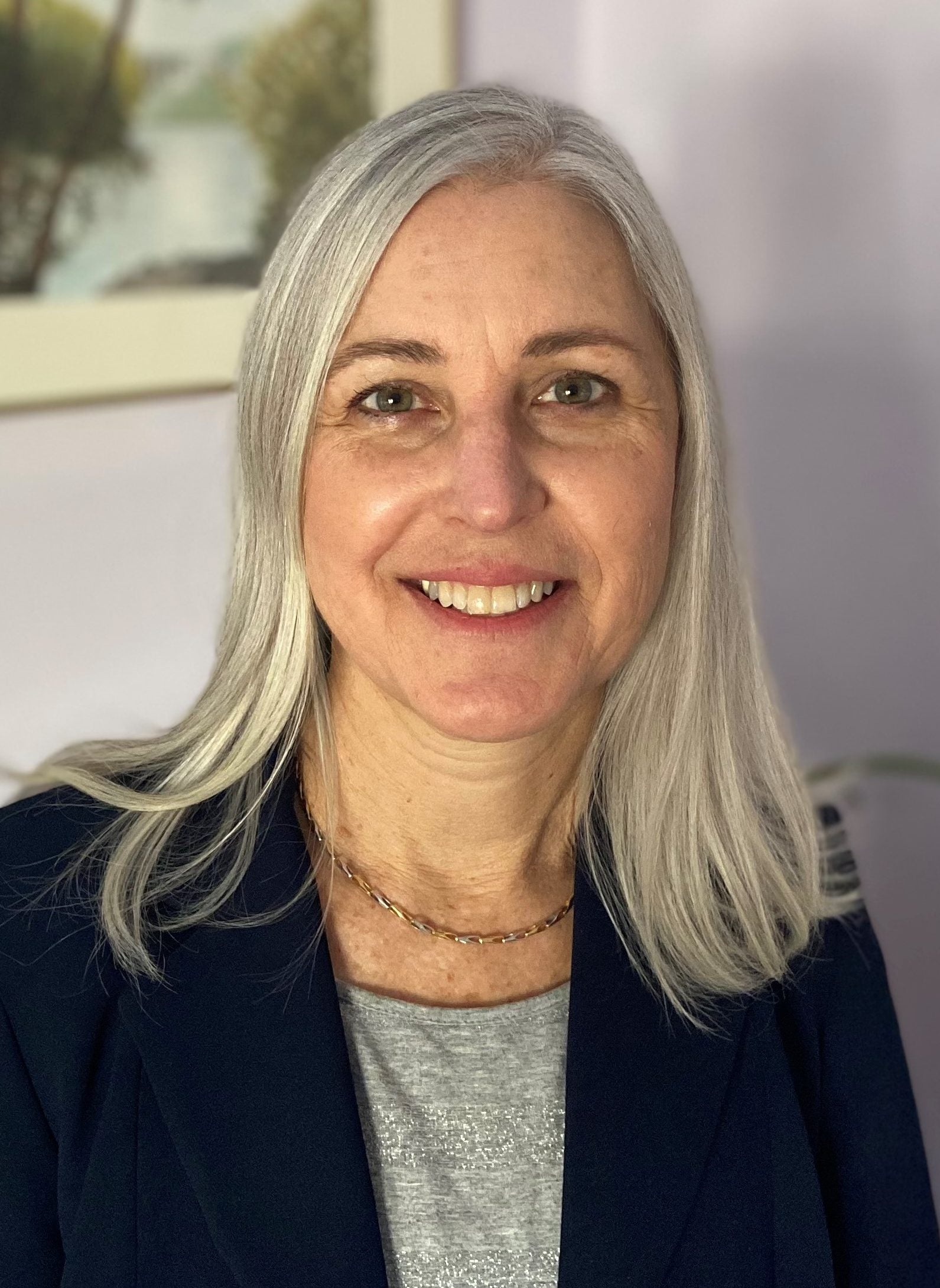 Our Team | Health Justice Alliance | Georgetown Law