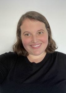 Lisa P. Kessler, MBA | Health Justice Alliance | Georgetown Law