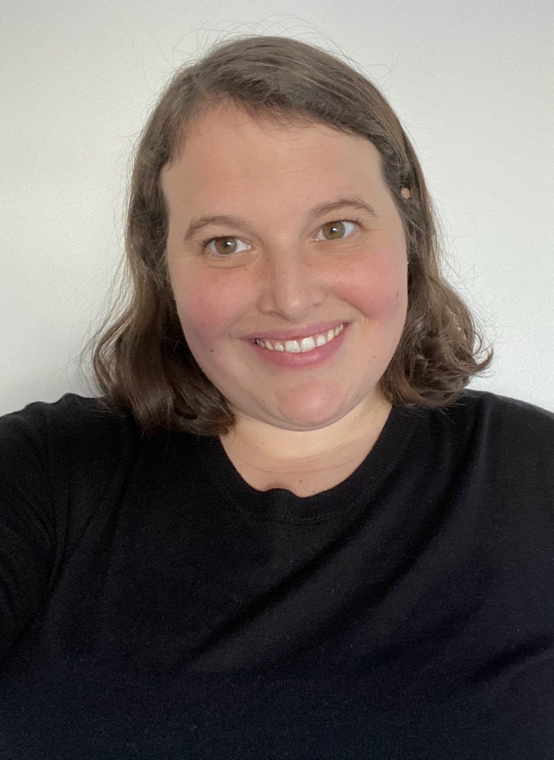 Our Team | Health Justice Alliance | Georgetown Law