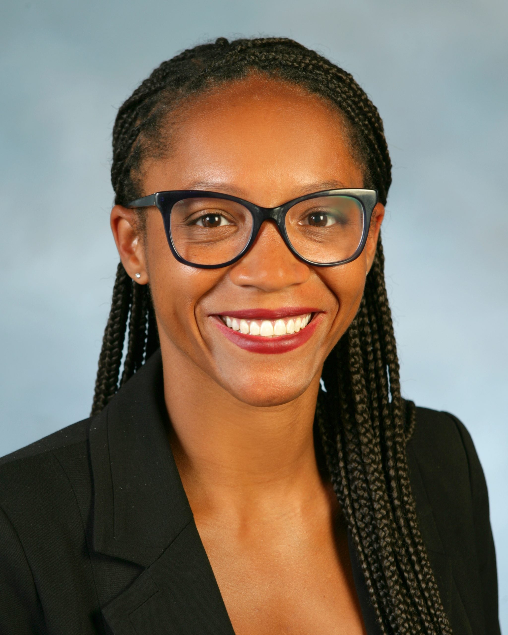 Our Team | Health Justice Alliance | Georgetown Law