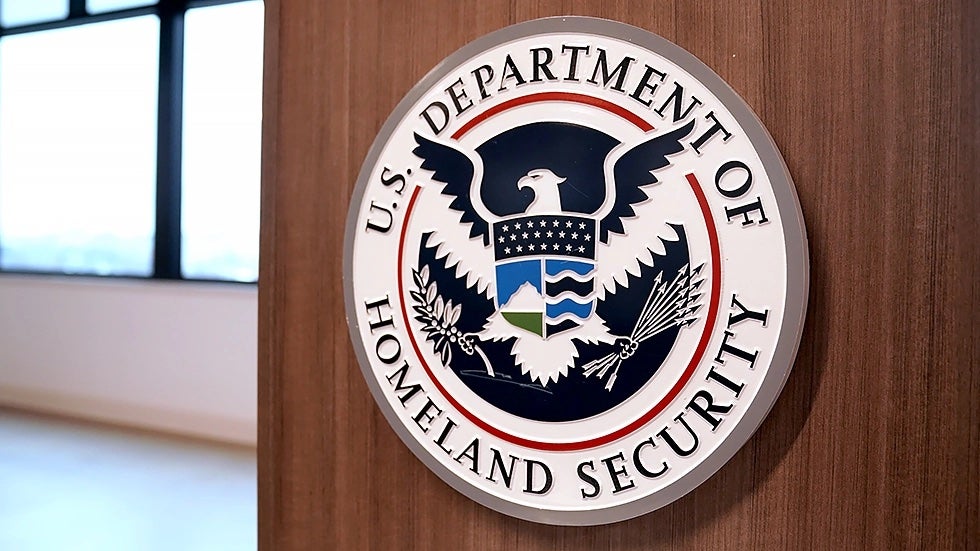 Rethinking DHS to prioritize human security and homeland services ...
