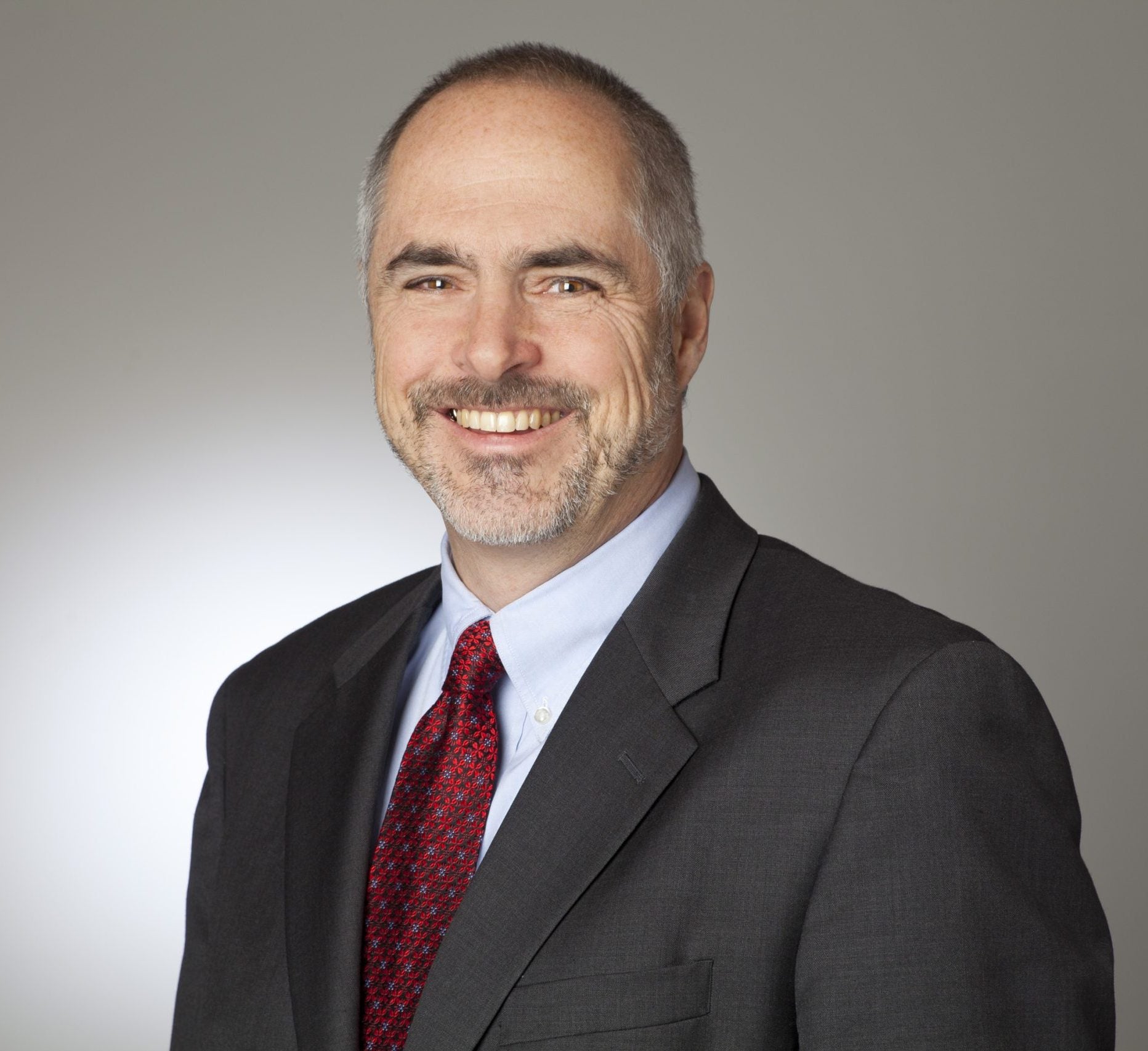 Brian Concannon: Bringing Justice to Haiti | Human Rights Institute ...