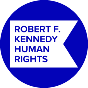 Human Rights Institute | Human Rights Institute | Georgetown Law