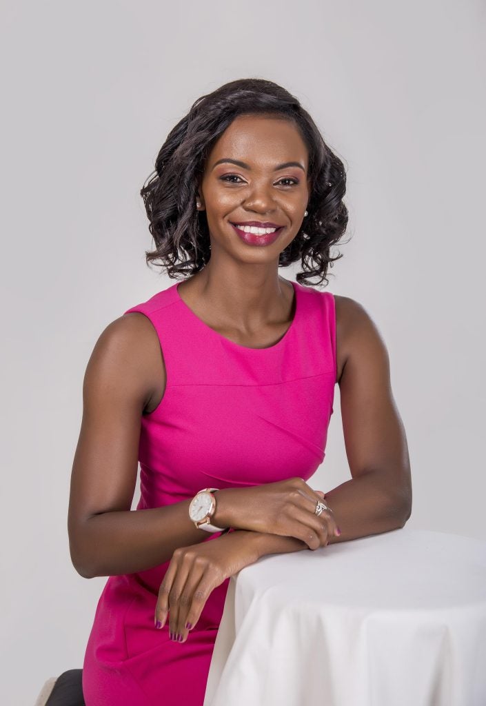 Prudence Mutiso: Litigating for Women’s Rights in Africa | Human Rights ...