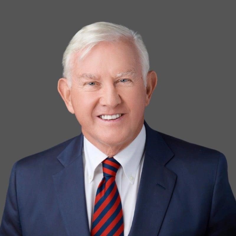 Robert F. Muse | Human Rights Institute | Georgetown Law