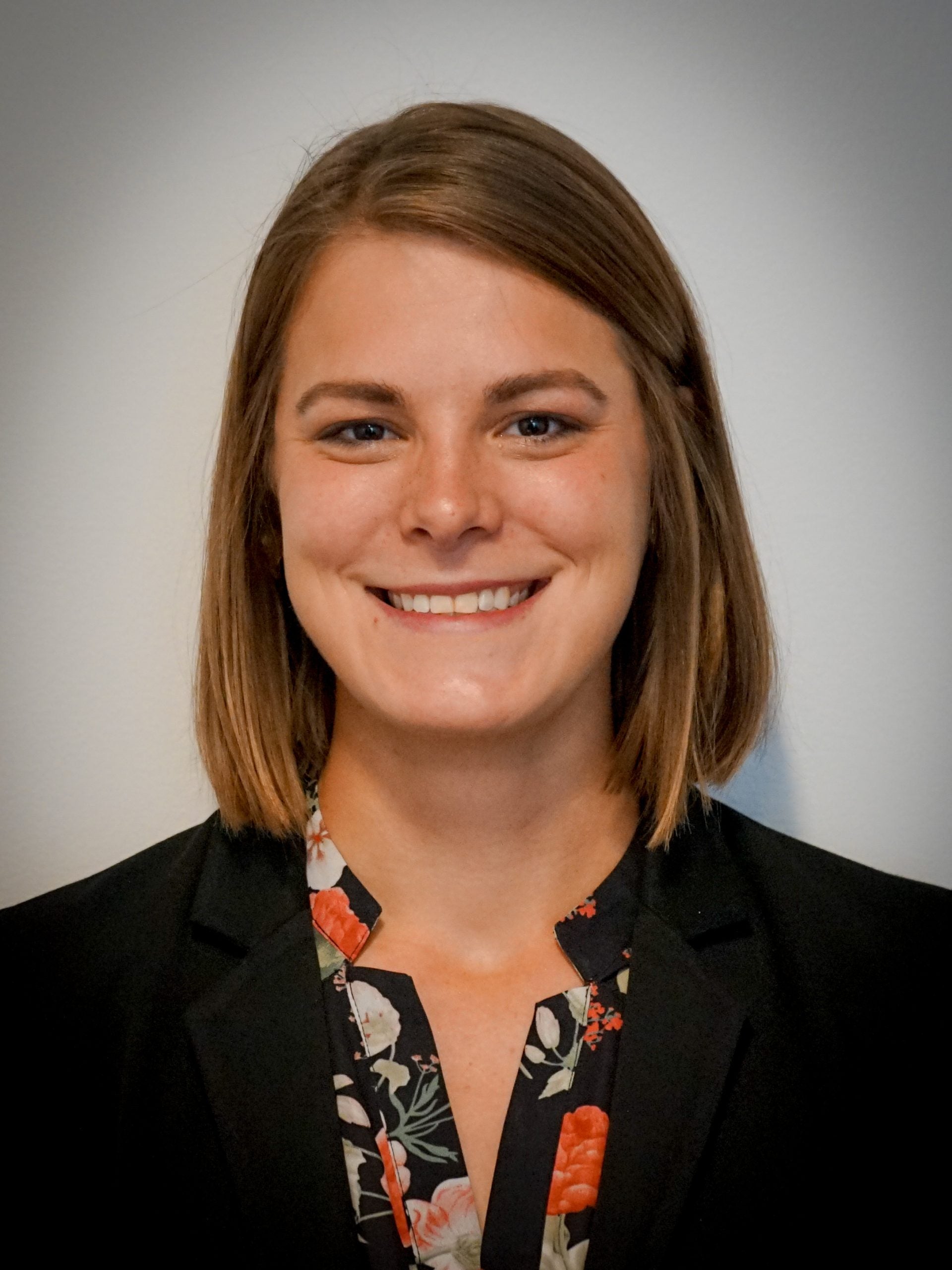 Ashton Klekamp (L’19): Expanding Educational Access for Incarcerated ...