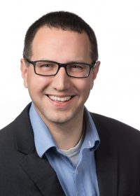 Joseph Mead | Institute for Constitutional Advocacy and Protection ...