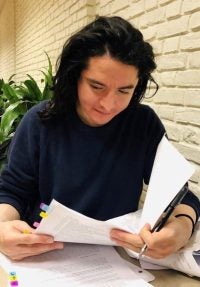 Our Team | Institute for Constitutional Advocacy and Protection ...