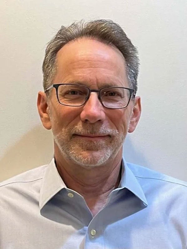 Ambassador Clint Williamson | International Criminal Justice Initiative ...