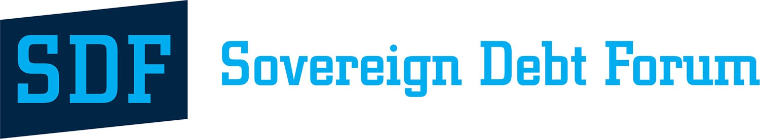 Sovereign Debt Forum | Institute of International Economic Law ...