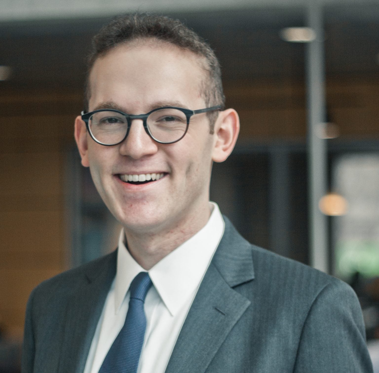 Jay Rappaport | Institute of International Economic Law | Georgetown Law