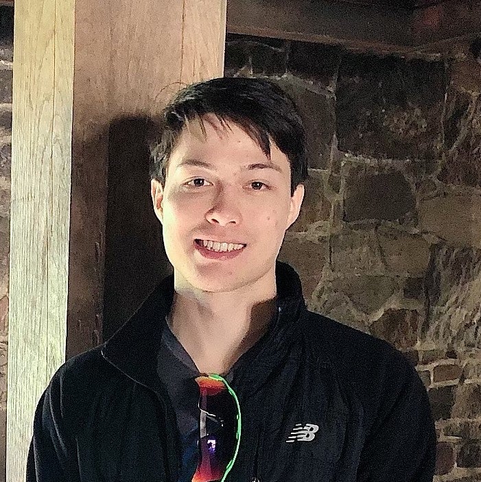 Jonathan Maynard | Institute of International Economic Law | Georgetown Law