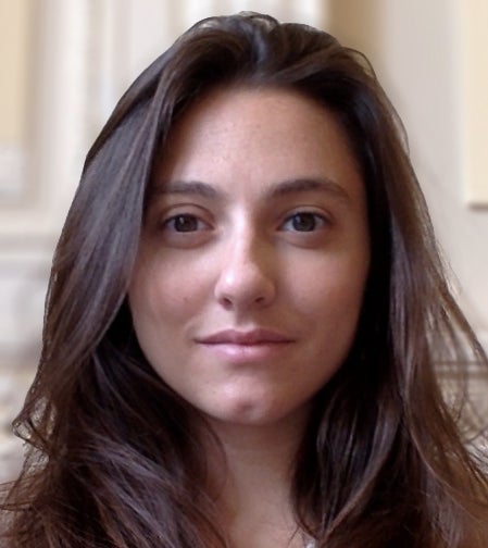 Allison Bailey | Institute of International Economic Law | Georgetown Law