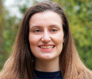 Emily Greenaway | Institute of International Economic Law | Georgetown Law