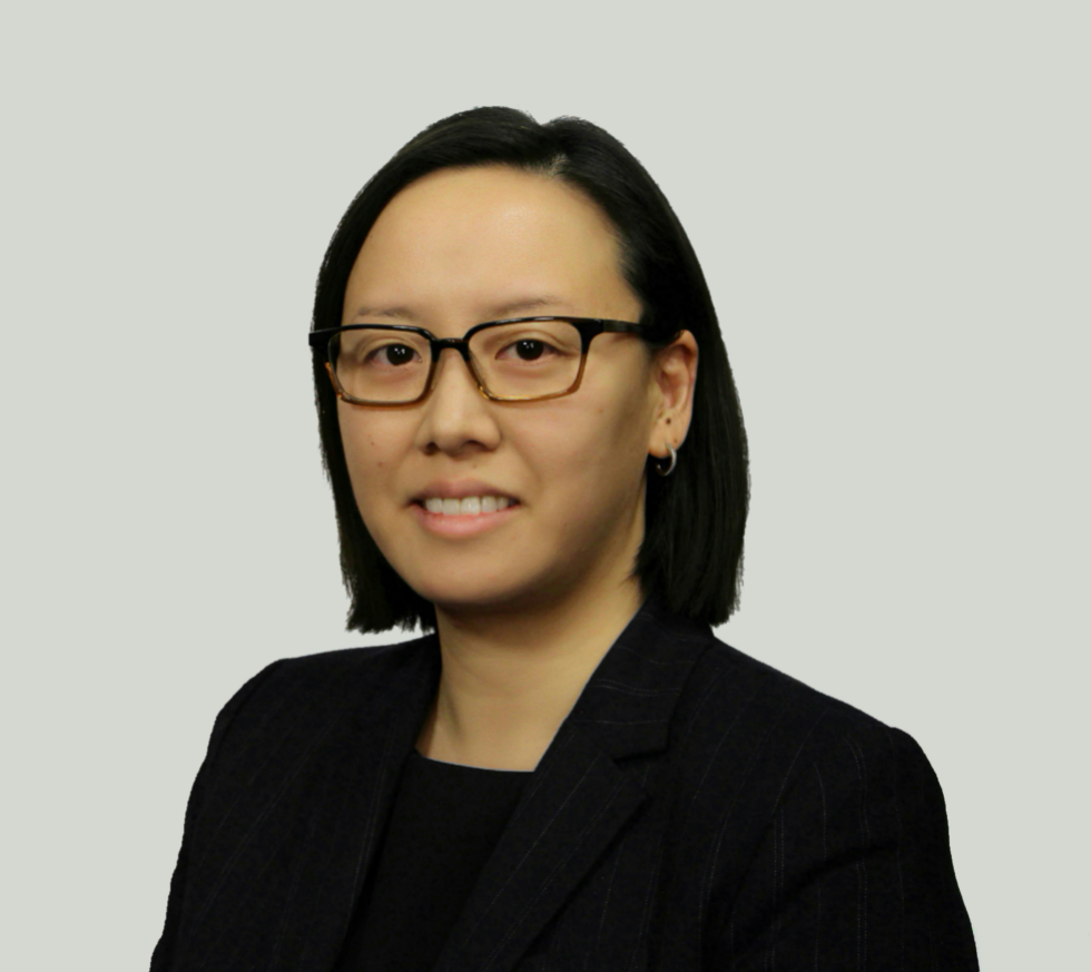 Emily Mok | Institute of International Economic Law | Georgetown Law
