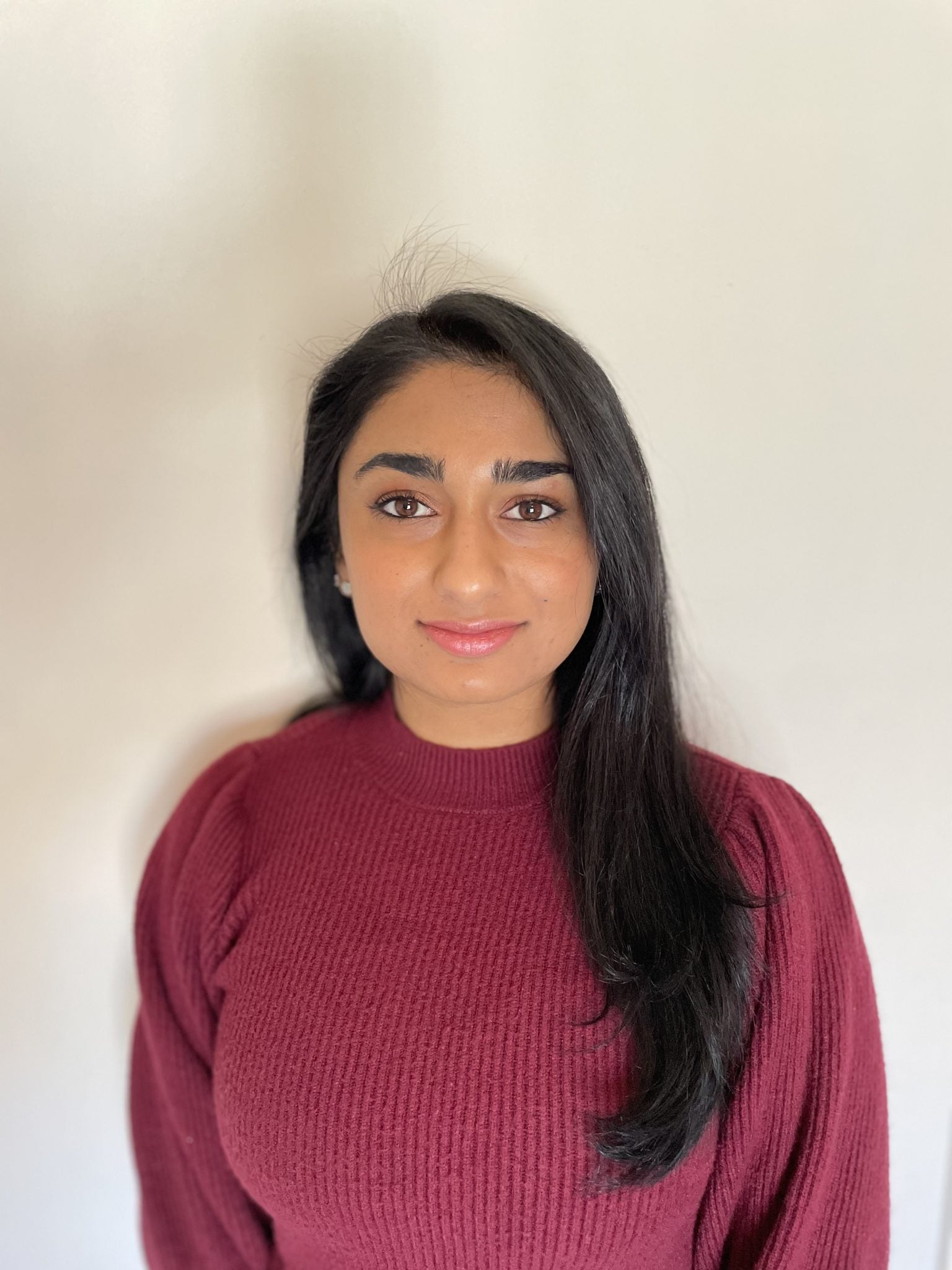 Rashi Narayan | Institute of International Economic Law | Georgetown Law