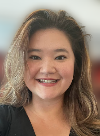 Claire Gorman | Institute of International Economic Law | Georgetown Law