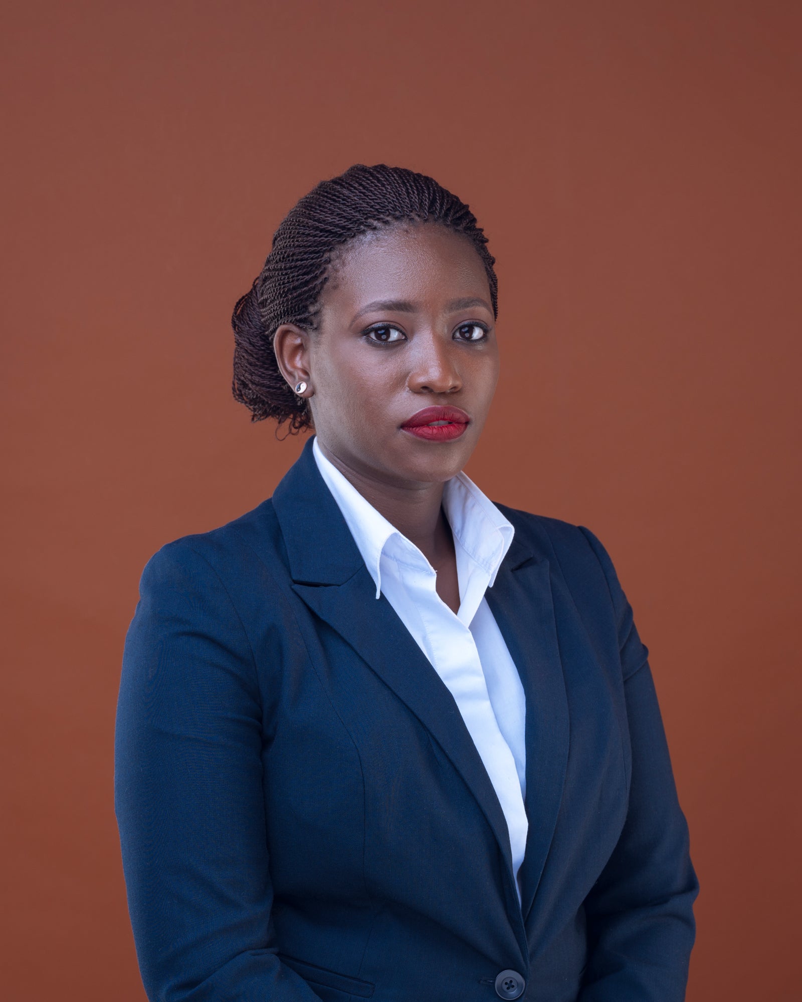 Ingrid Ogwang | Institute of International Economic Law | Georgetown Law