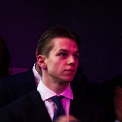 Matt Blaszczyk | Institute of International Economic Law | Georgetown Law