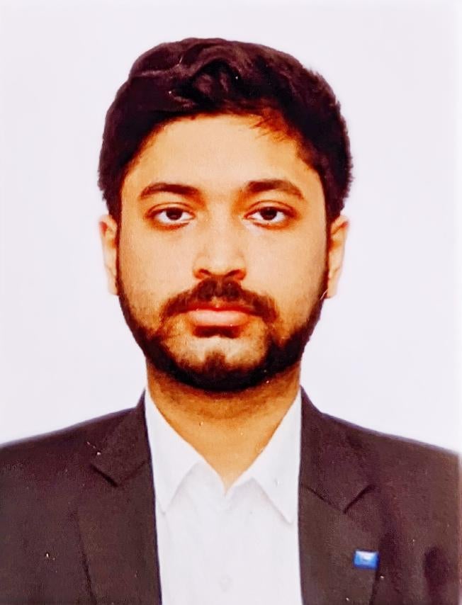 Soumik Mitra | Institute of International Economic Law | Georgetown Law