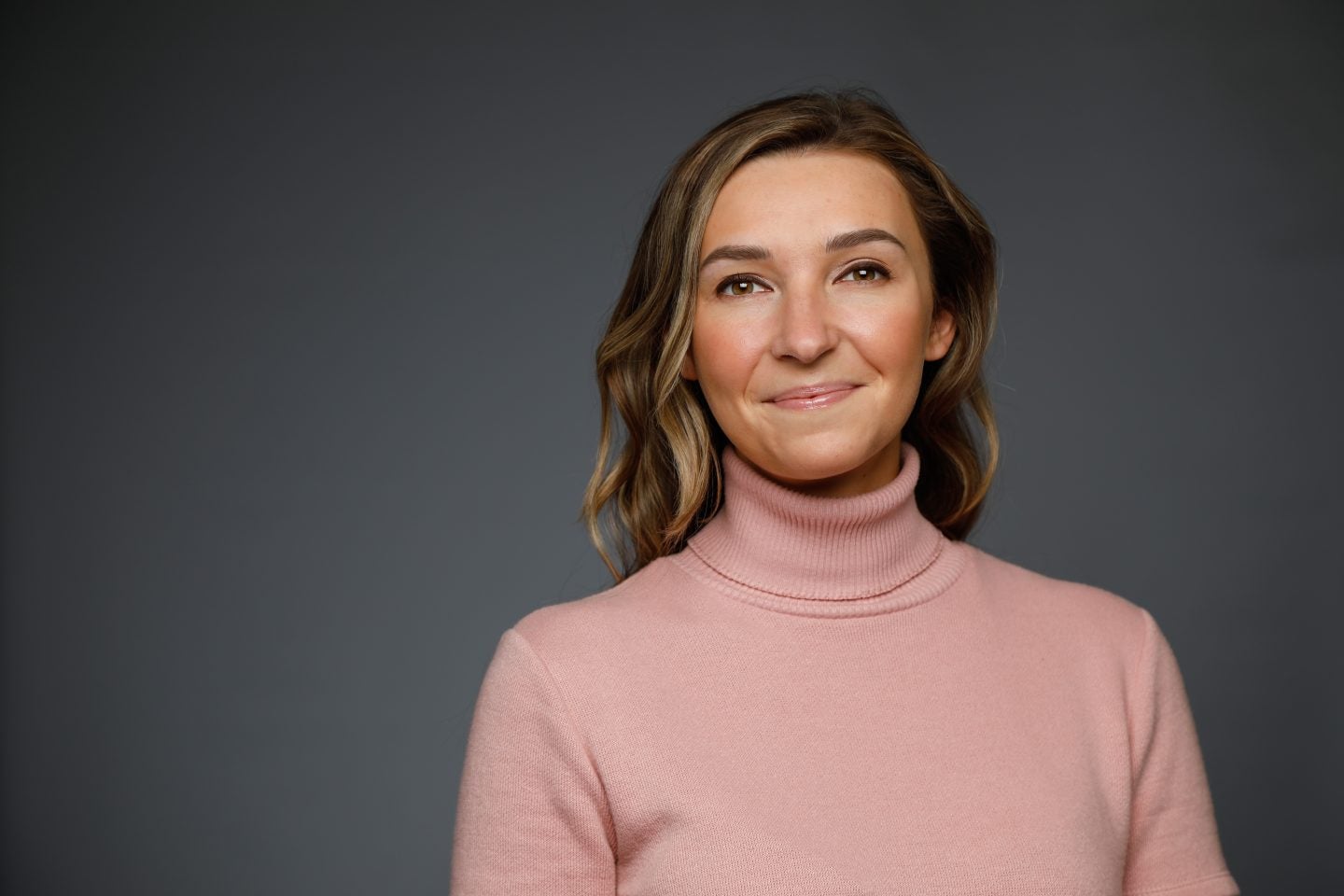 Sydney Stancik | Institute of International Economic Law | Georgetown Law