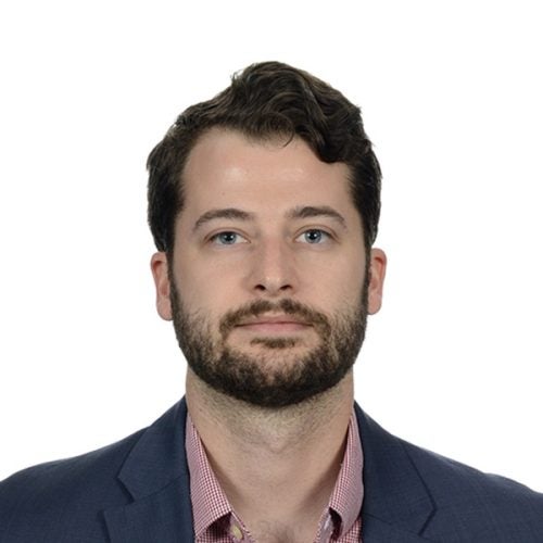 Timothy Kelly | Institute of International Economic Law | Georgetown Law