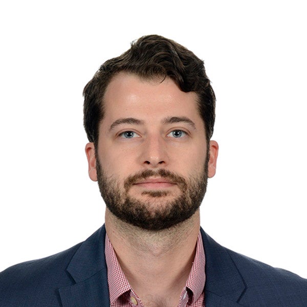 Timothy Kelly | Institute of International Economic Law | Georgetown Law