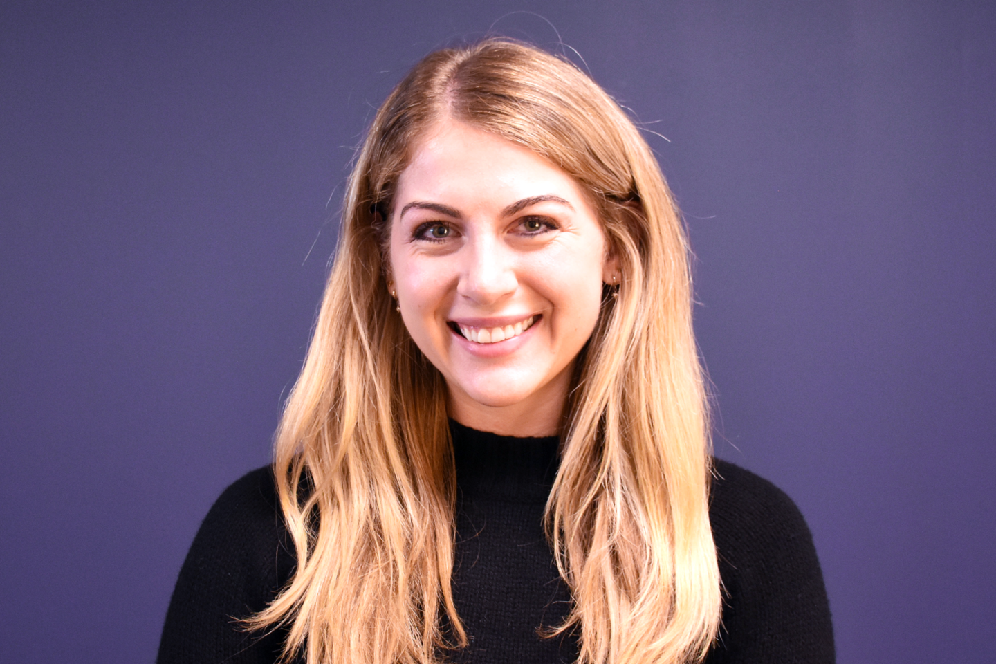 Haley Coleman | Institute of International Economic Law | Georgetown Law