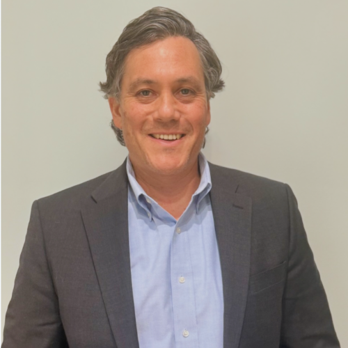 Peter Harrell | Institute of International Economic Law | Georgetown Law