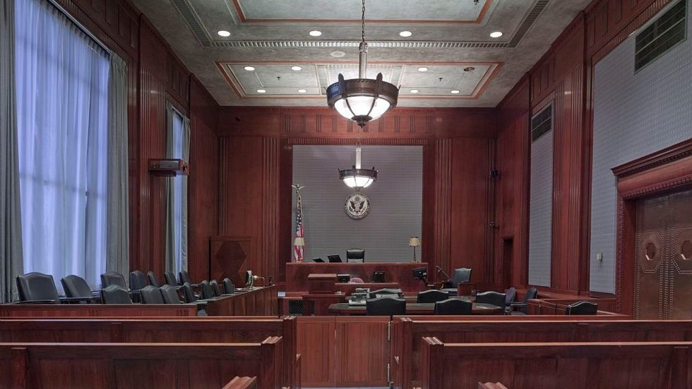 The Ethics of Witness Preparation: Balancing Zealous Advocacy with ...