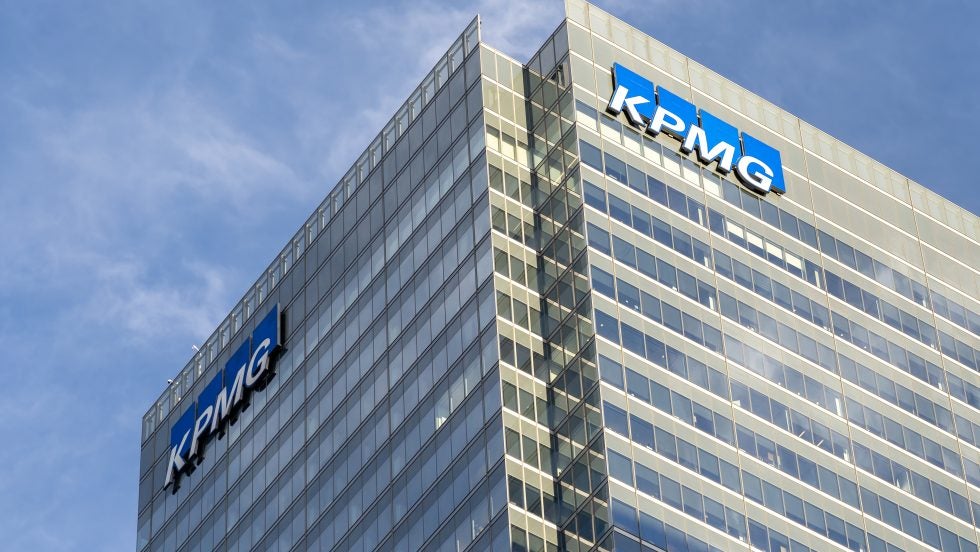 KPMG’s Subsidiary Law Firm Approved by Arizona Supreme Court to Provide ...