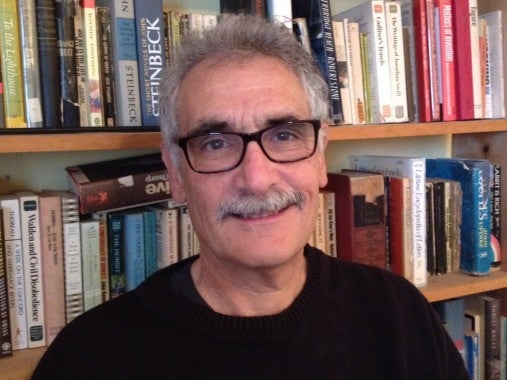 The Watchword Prize | Center on Privacy and Technology | Georgetown Law