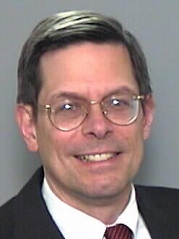 Mark MacCarthy | Institute for Technology Law & Policy | Georgetown Law