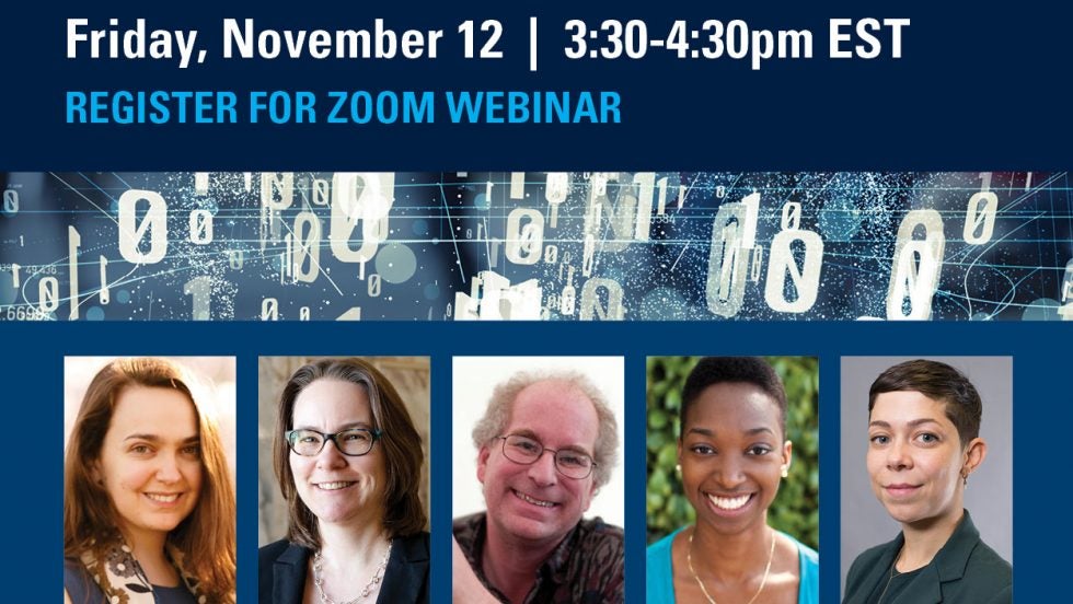 “Celebrating 25 Years of the Internet Archive: The Future of Digital ...