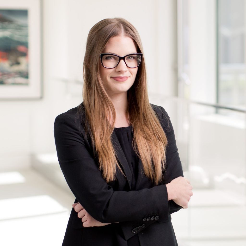 Mary Pat Dwyer | Institute for Technology Law & Policy | Georgetown Law