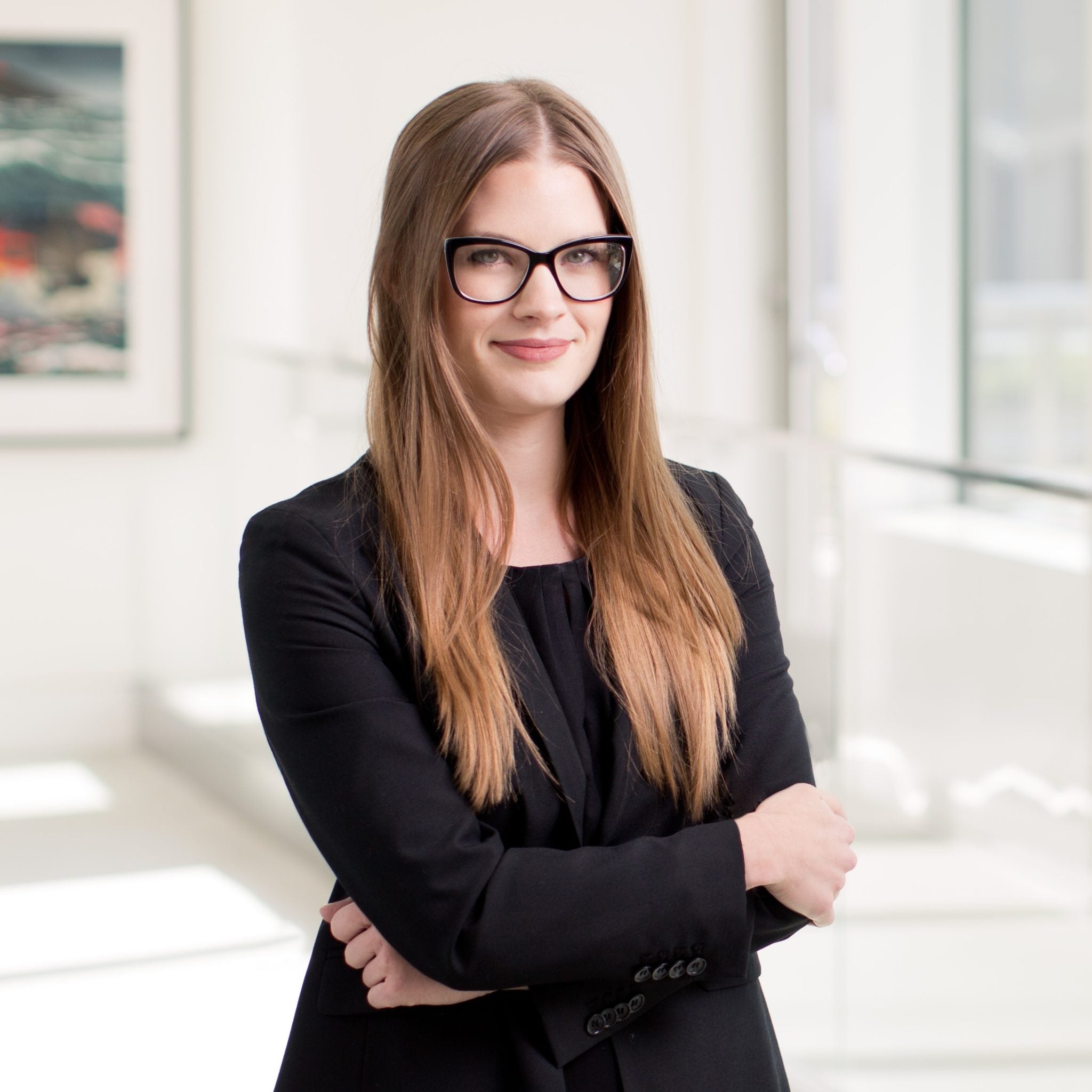 Mary Pat Dwyer | Institute for Technology Law & Policy | Georgetown Law