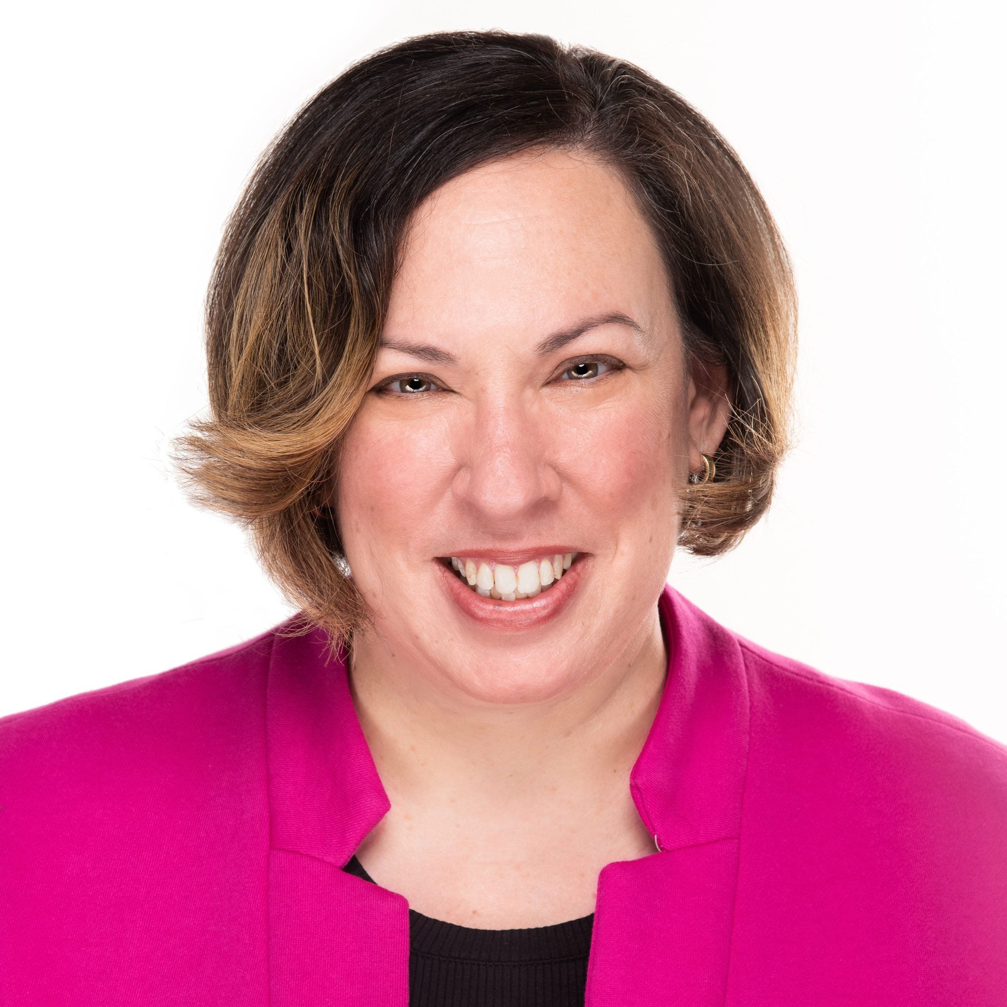 Natalie Roisman | Institute for Technology Law & Policy | Georgetown Law