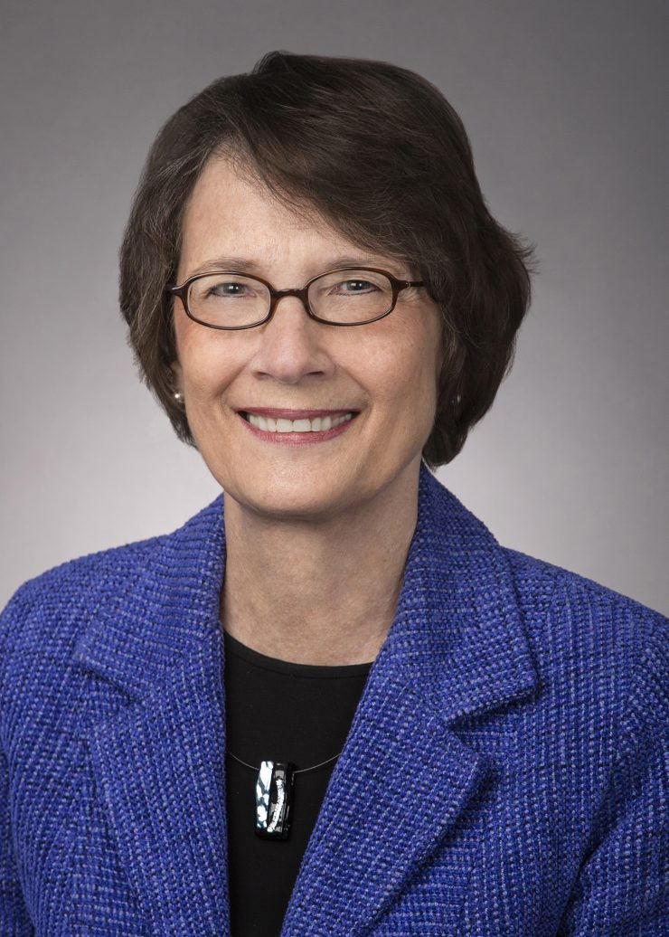 Court Navigators Research | Institute for Technology Law & Policy ...