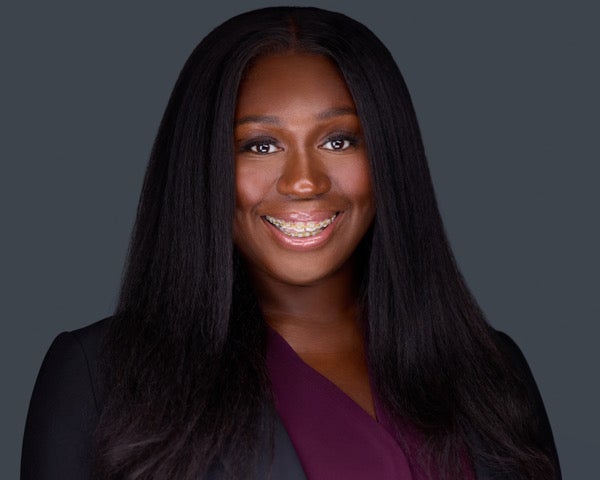 Annabelle Halliday | Institute for Technology Law & Policy | Georgetown Law