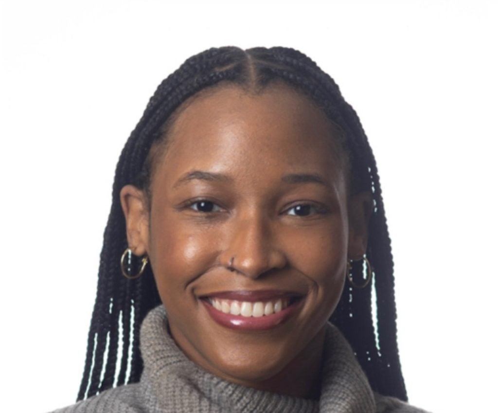 Meet Our Students: Britney Firmin, Hoon Kim, and Sean Norick Long ...