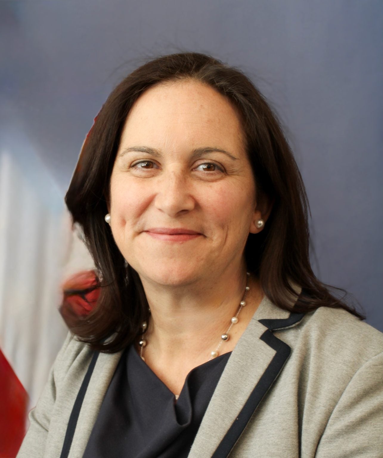 Stephanie Weiner | Institute for Technology Law & Policy | Georgetown Law