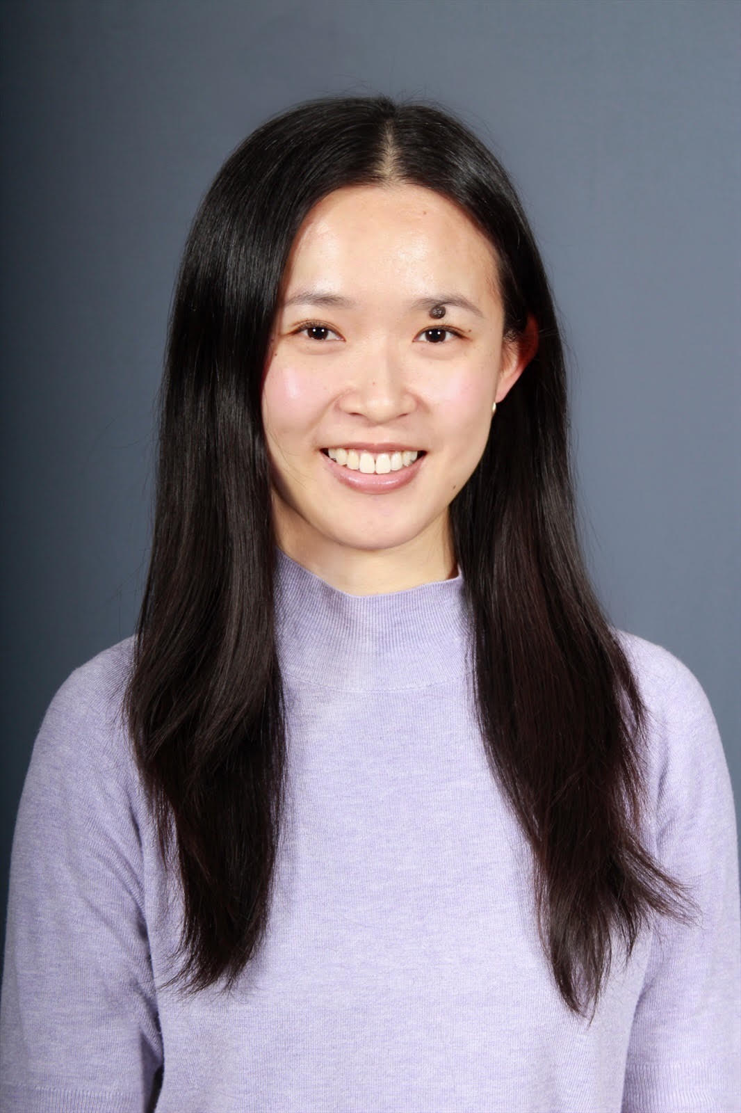 Catherine Gao | Institute for Technology Law & Policy | Georgetown Law
