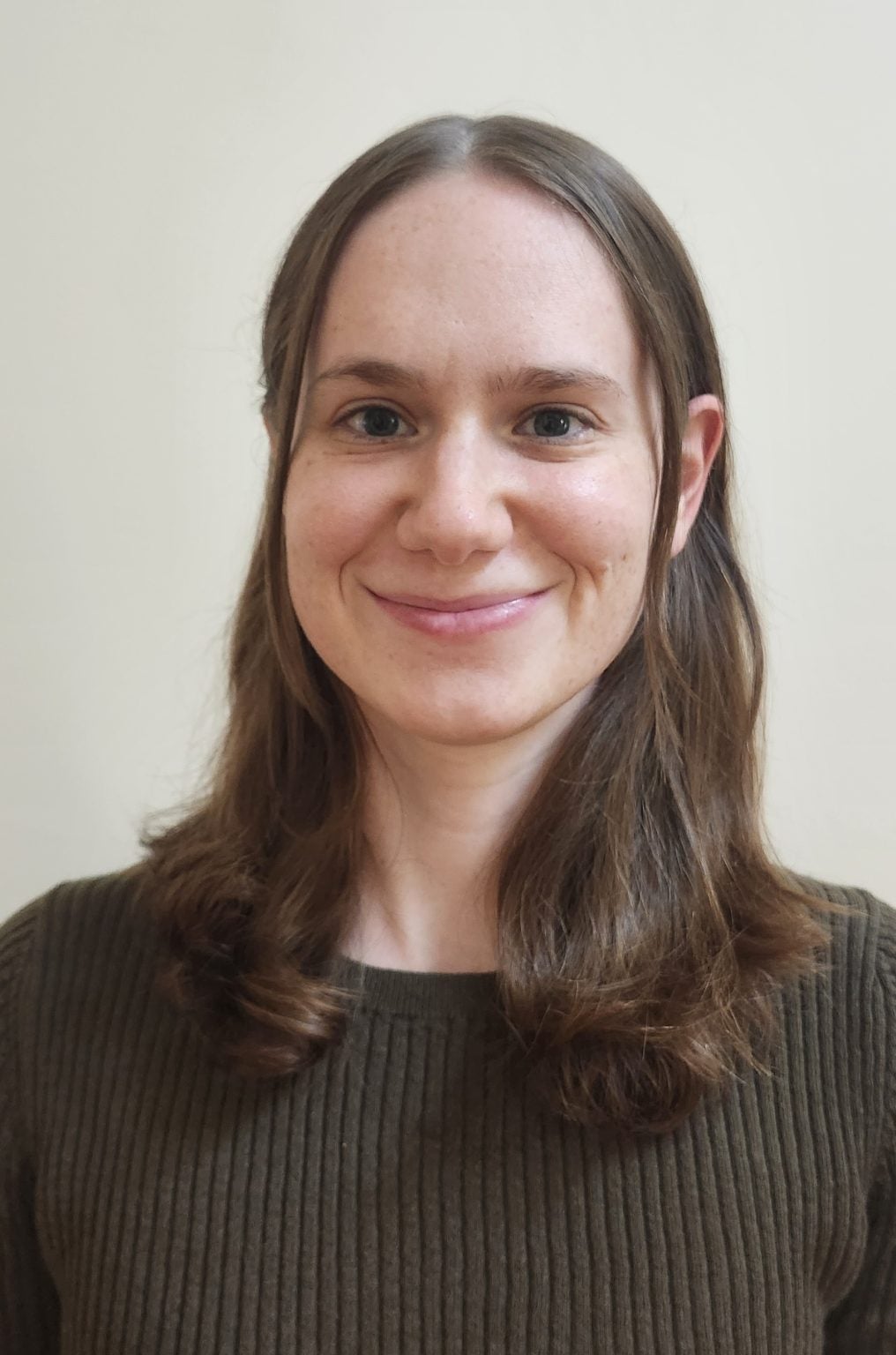 Meet Our Students: Draisy Friedman | Institute for Technology Law ...