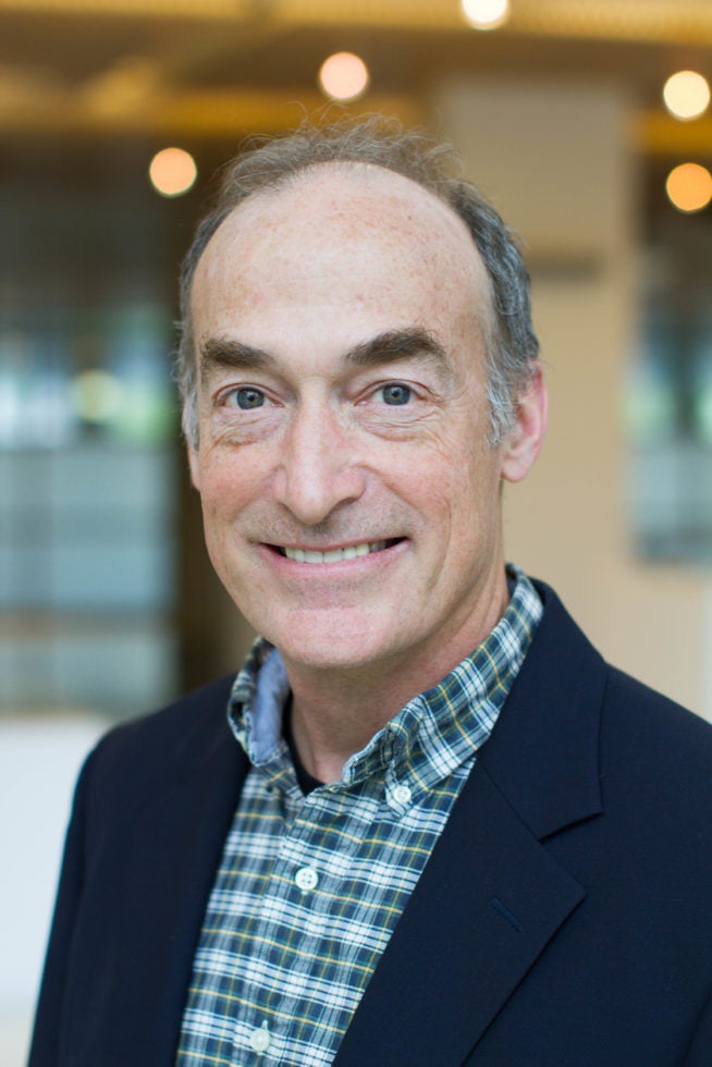 From Trump to Biden: Georgetown’s Environmental Law Experts Discuss the ...