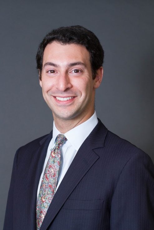 Georgetown Law Faculty and Alumni Tapped to Serve in Biden-Harris ...