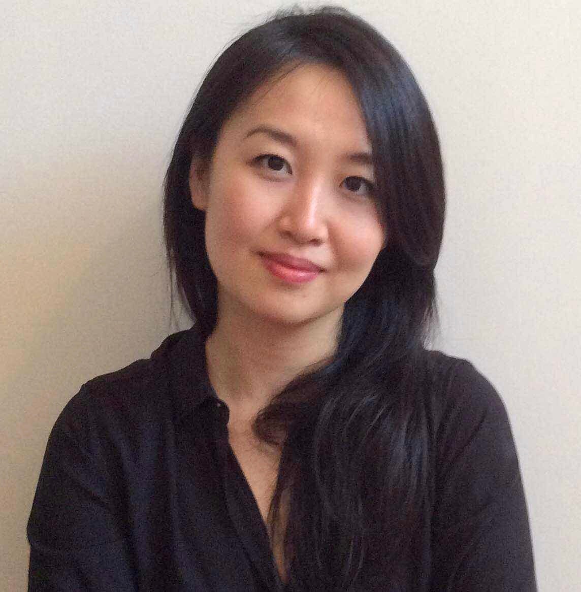 Faculty & Staff | Georgetown Law