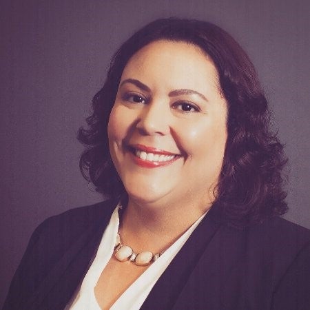 LIB Facilitators | Georgetown Law