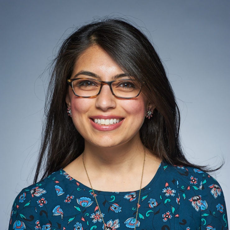 LIB Facilitators | Georgetown Law