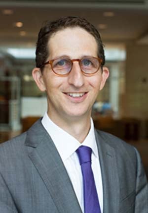 Professor Brad Snyder: Casting New Light on Justice Frankfurter’s ...